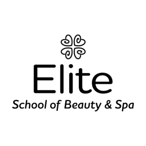 Elite school of Beauty and Spa Careers | Humanforce Talent