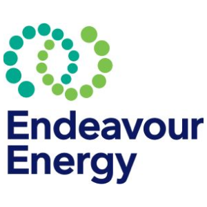 Endeavour Energy Careers | Humanforce Talent