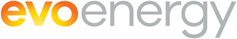Integrated Works Planning Support Officer - Evoenergy | Humanforce Talent