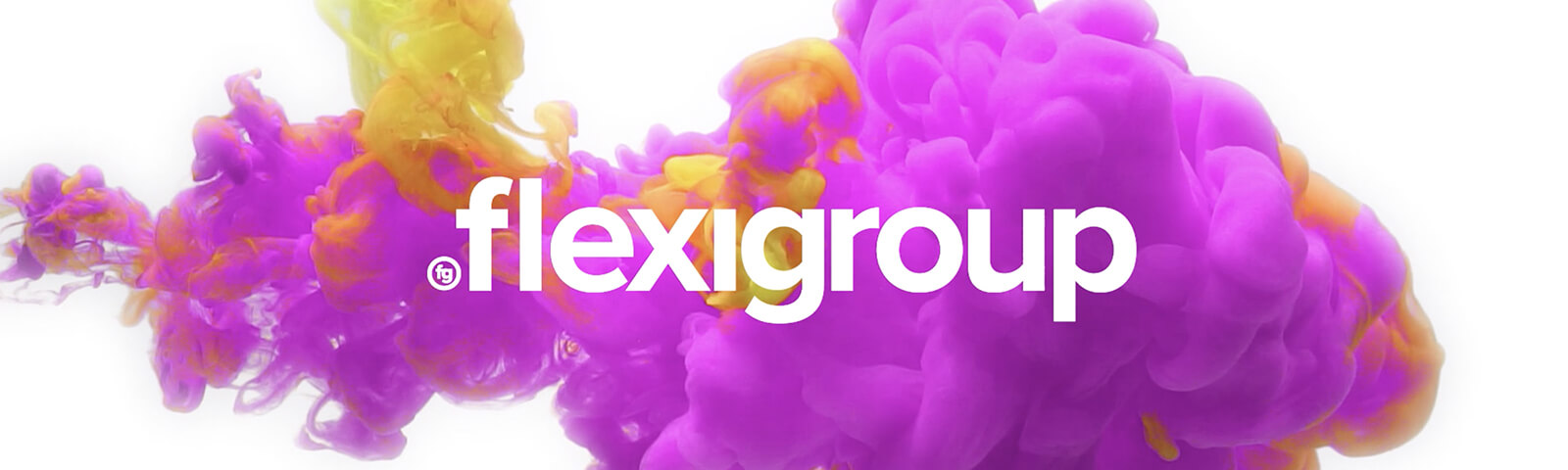 Flexigroup Logo Flexirent Ireland | Looking To Finance A New Purchase?