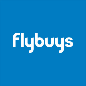 Flybuys Careers | Humanforce Talent