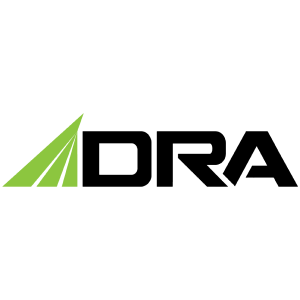 DRA APAC Careers | Humanforce Talent