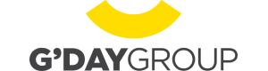 G'day Group Careers | Humanforce Talent