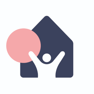 General Homecare Careers | LiveHire