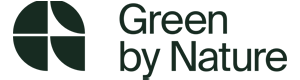 Contract Administration Assistant - Green by Nature AU | Humanforce Talent