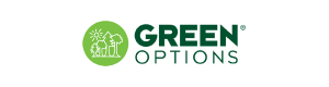 Green Options Careers | Humanforce Talent