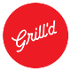 Drive Thru Crew - Grill'd | Humanforce Talent