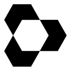 Growthbuilt Careers | Humanforce Talent