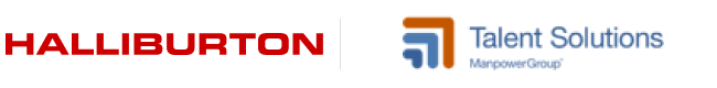 Halliburton Careers | Humanforce Talent