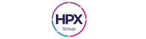 HPX Group Careers | Humanforce Talent