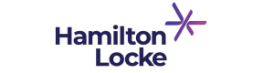 Hamilton Locke Careers | Humanforce Talent