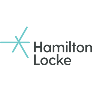 Hamilton Locke Careers | LiveHire