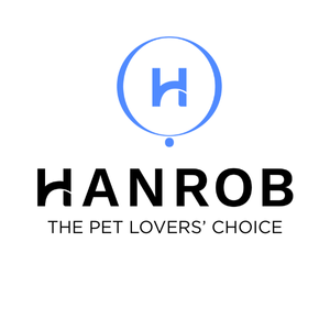 Hanrob Careers | Humanforce Talent