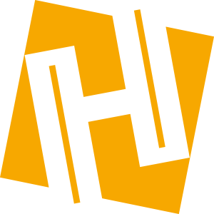 Harris HMC Careers | Humanforce Talent