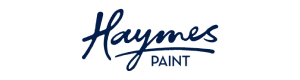 Haymes Paint Careers | Humanforce Talent