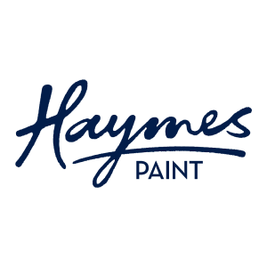 Haymes Paint Careers | Humanforce Talent