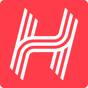 Regional Manager - HELP | Humanforce Talent