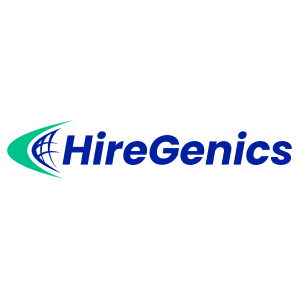 HireGenics Careers | LiveHire