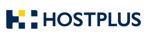Hostplus Careers | Humanforce Talent