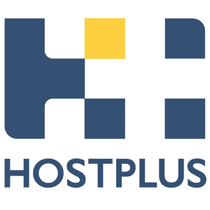 Regulatory Reporting and Data Manager - Hostplus | Humanforce Talent