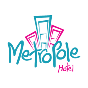 Join the Hotel Metropole Proserpine Jobs Hub