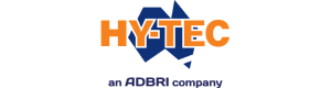 Hy-Tec Careers | Humanforce Talent
