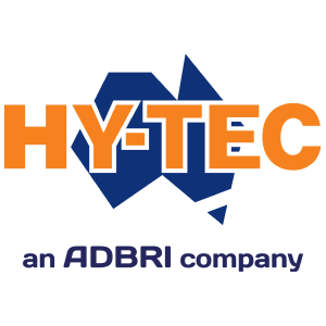 Hy-Tec Careers | Humanforce Talent