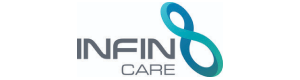 Infinite Aged Care Careers | Humanforce Talent