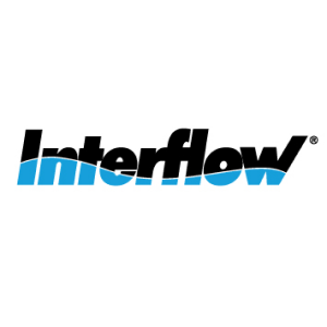 Project Engineer - Water Infrastructure - Interflow | Humanforce Talent