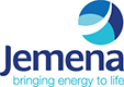 DSO Manager - Jemena | Humanforce Talent