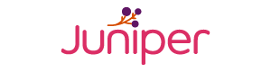 Juniper Careers | Humanforce Talent