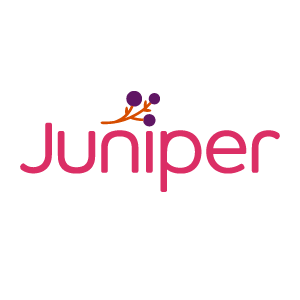 Juniper Careers | Humanforce Talent