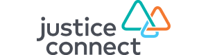 Justice Connect Careers | Humanforce Talent