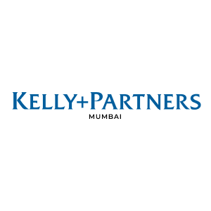 Kelly+Partners Mumbai (deactivated) Careers | Humanforce Talent