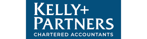 Kelly+Partners Careers | Humanforce Talent