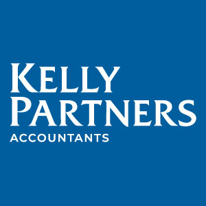 Join the Kelly+Partners Accountants Talent Community