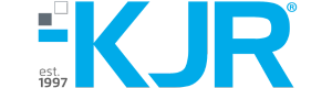 Senior Test Analyst ( VIC) - KJR | Humanforce Talent
