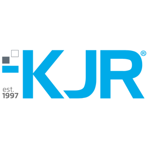 Test Consultants (Canberra Based) - KJR | Humanforce Talent