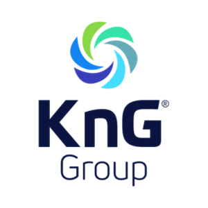 Join the KnG Group Talent Community