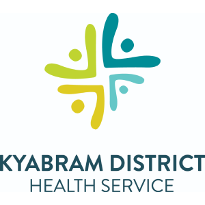 Education Coordinator - Kyabram District Health Service | Humanforce Talent