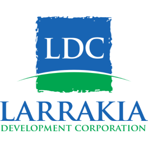 LDC Careers | LiveHire