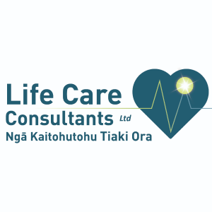 Life Care Consultants Careers | Humanforce Talent