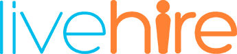 Join the LiveHire Talent Community