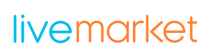 LiveMarket Careers | Humanforce Talent