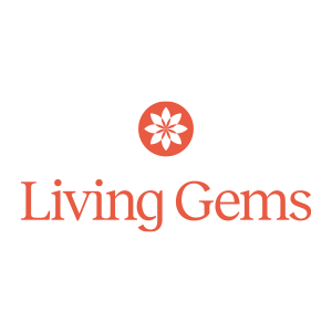 Living Gems Pty Ltd Careers | Humanforce Talent