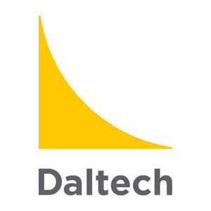 Daltech Careers | Humanforce Talent