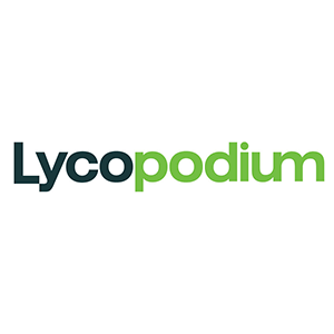 Lead Mechanical Engineer - Lycopodium | Humanforce Talent
