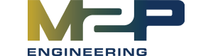 M2P Engineering Careers | Humanforce Talent