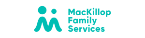Residential Care Worker - TBER - MacKillop Family Services | Humanforce ...