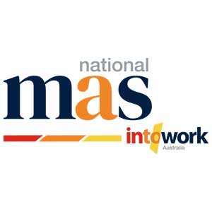 Mas National Careers | Humanforce Talent